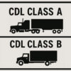 RoadPro CDL ELDT Training – ELDT Training Courses