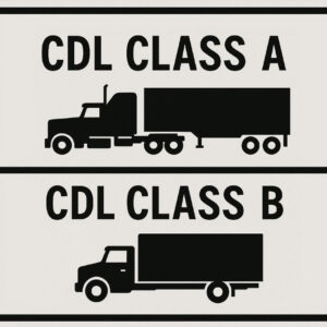 RoadPro CDL ELDT Training – ELDT Training Courses