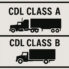 RoadPro CDL ELDT Training – ELDT Training Courses
