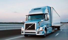 Courses – RoadPro CDL ELDT Training