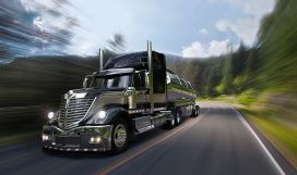 RoadPro CDL ELDT Training – ELDT Training Courses